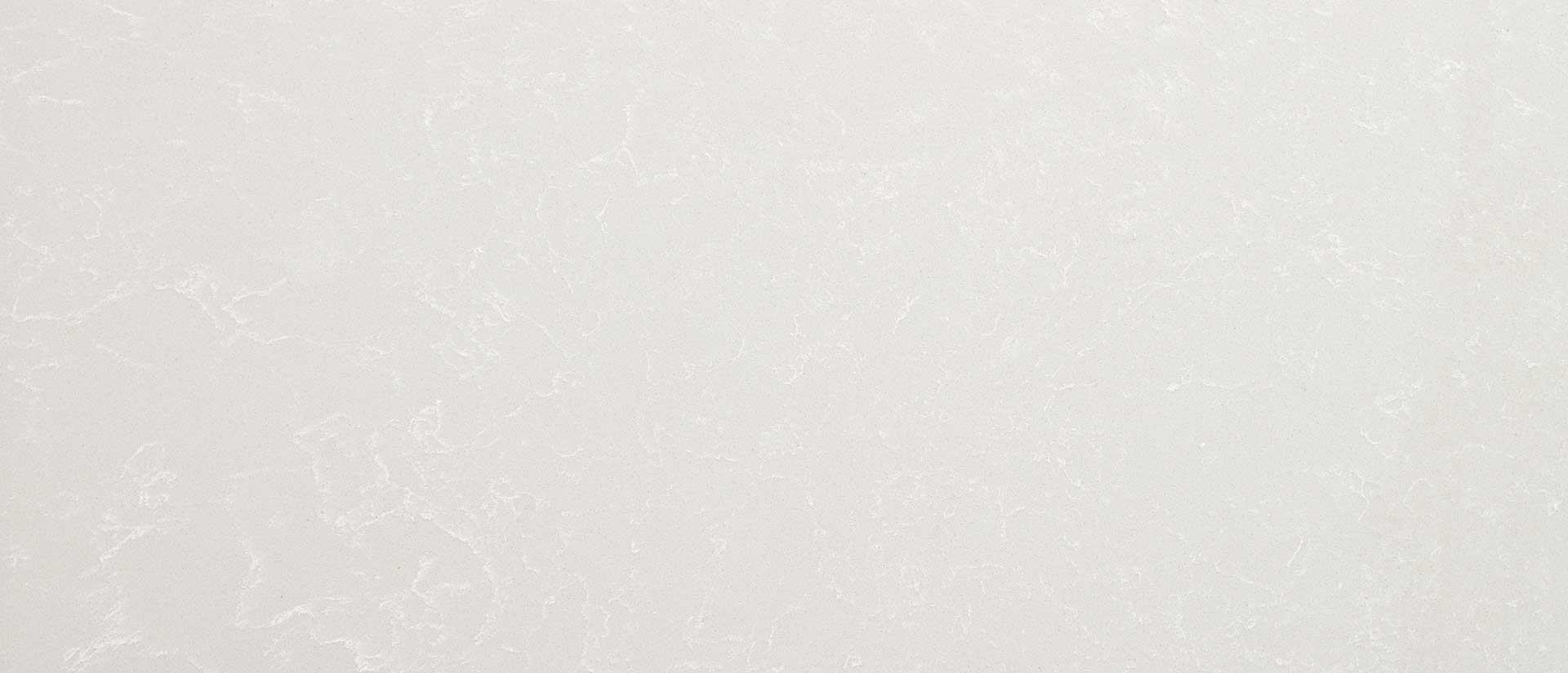 Shell White - American Flag Stones